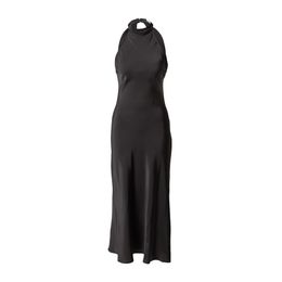 Warehouse Dress female Black size 12