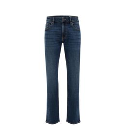 WE Fashion Jeans male Blue size 32