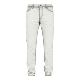 Diesel Jeans 'Straight 1995 D-SARK' male Grey size 36
