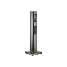 Dornbracht Sp&uuml;lbrausegarnitur SERIENNEUTRAL 27723970 Dark Chrome, 27723970-19 27723970-19