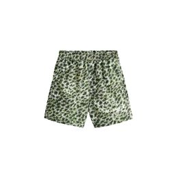 Smallsaints Board Shorts boy Green size 9-10 yrs