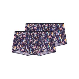 HOM Boxer shorts 'Viscaya' male Mixed colors size S