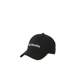 Columbia Athletic Cap 'Provisions ' female Black size One Size