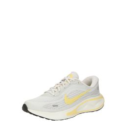 Nike Sportswear Sneakers 'JOURNEY RUN' female Beige size 7,5