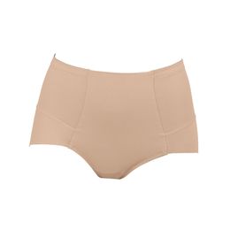 Miederhose Anita "Miederhose Beauty Shaper", Damen, Gr. 36, beige (deep sand), Obermaterial: 70% Polyamid PA. 30% Elasthan EL., Unterhosen
