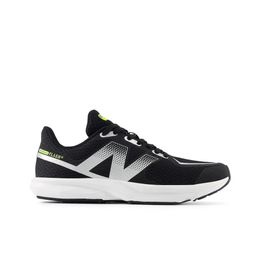 New Balance Running Shoes female Black size 36