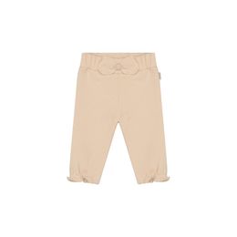 Noppies Pants girl Beige size 86