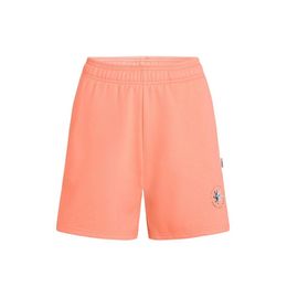 O`Neill O'neill Pants 'Summer Musthave' female Orange size XS