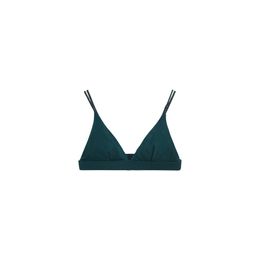 armedangels Bra ' OSILAA ' female Green size XL