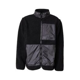 Vans Between-Season Jacket 'MTE Navigate' male Black size XXL