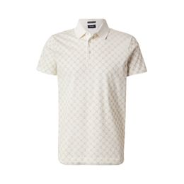 JOOP! Shirt 'Pancrazio' male White size XXL