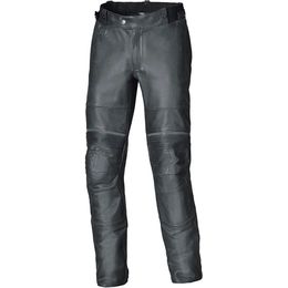 Held Avolo WR, Lederhose