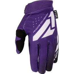 FXR Reflex MX, Handschuhe Jugend