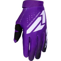 FXR Reflex MX, Handschuhe