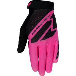 FXR Reflex Air MX, Handschuhe