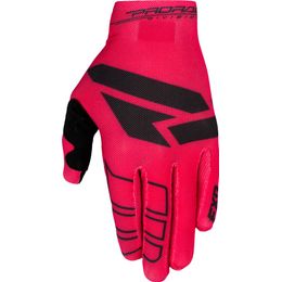 FXR Pro-Fit Air MX, Handschuhe