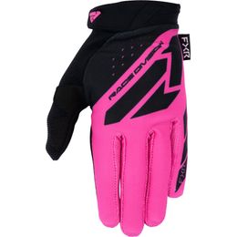 FXR Reflex MX, Handschuhe Jugend