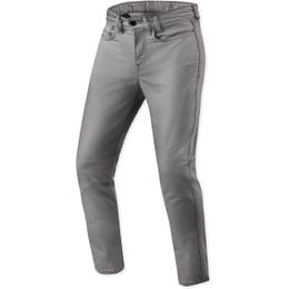Revit Jamison, Jeans