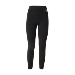 Hugo Leggings 'Noparda' female Black size XL