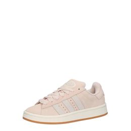adidas originals Sneaker 'Campus 00s' Damen Gr&ouml;&szlig;e 42 rosa / puder