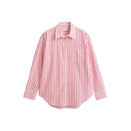 Gant Blouse female Pink size 40
