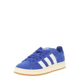 adidas originals Sneaker 'Campus 00S' Herren Gr&ouml;&szlig;e 42.5/43 dunkelblau / wei&szlig;