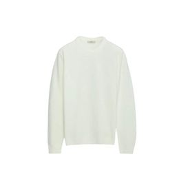 Ki̇p Sweater male White size M