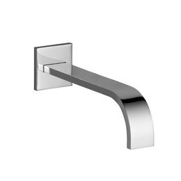 Dornbracht Waschtisch-Wand-Auslauf ohne Ablaufgarnitur MEM 13800782-42