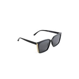 next Sunglasses 'Essential' female Black size One Size