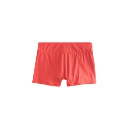 next Board Shorts female Red size 12