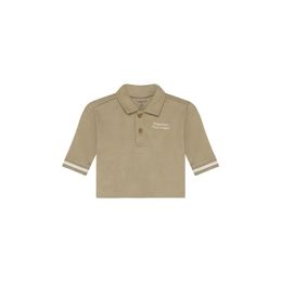 Noppies Shirt boy Beige size 62