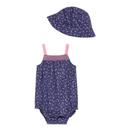 GAP Set boy Blue size 3-6