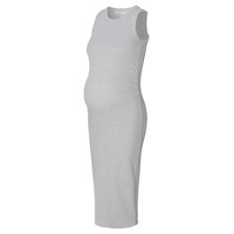 Noppies Dress 'Inaya' female Grey size XXL