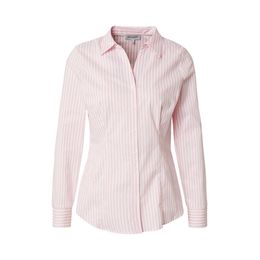 More & More More & More Blouse female Pink size 42