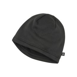 Brandit Athletic Hat 'Cap Ice' male Black size One Size