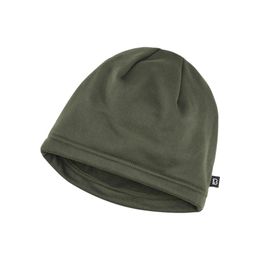 Brandit Athletic Hat 'Cap Ice' male Green size One Size
