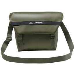 Vaude Tasche 'Mineo' Damen Gr&ouml;&szlig;e One Size oliv