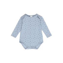 KNOT Romper/Bodysuit kids Blue size 3