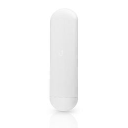 Ubiquiti airMAX NanoStation 5AC Access Point