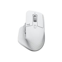 Logitech MX Master 3S Wireless Maus