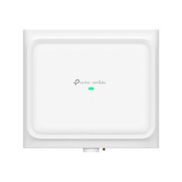 TP-LINK Omada EAP650 D120-Outdoor WiFi 6 Access Point