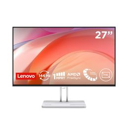 Lenovo L27-4C Full HD Monitor 68,6 cm (27")