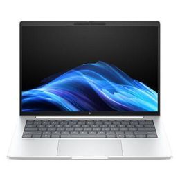 HP EliteBook 8 G1a AMD Ryzen&trade; 7 250 Notebook AI PC 35.6 cm (14")
