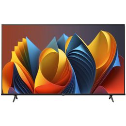 HISENSE 55E77NQ UHD-Fernseher 140 cm (55"), 3840&times;2160