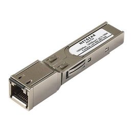 Netgear AGM734-SFP Transceiver-Modul