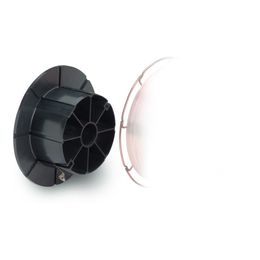 Lorch Korbspulenadapter K 300 (551.9020.0)