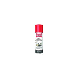 BALLISTOL PTFE-Spray, Inhalt: 400ml (25607)