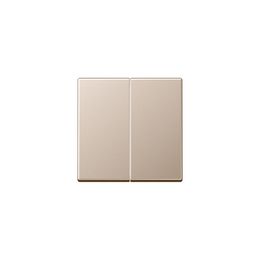Jung Wippe champ f&uuml;r Serienschalter A 595 CH (A595CH)