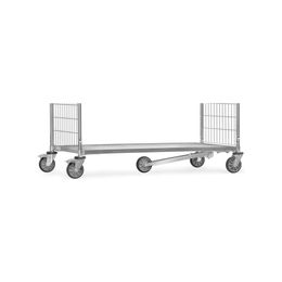 Fetra Spurrolle f&uuml;r Ladefl&auml;che 650 x 510 mm (28SP0)