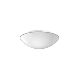 RZB ZIMMERMANN RZB Opalglasleuchte opal-mt ws 100W 211060.002)